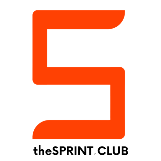 Inside Login – theSprintClub